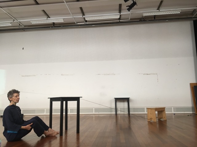 Improspekcije Promenade_foto Iris Boer 2w