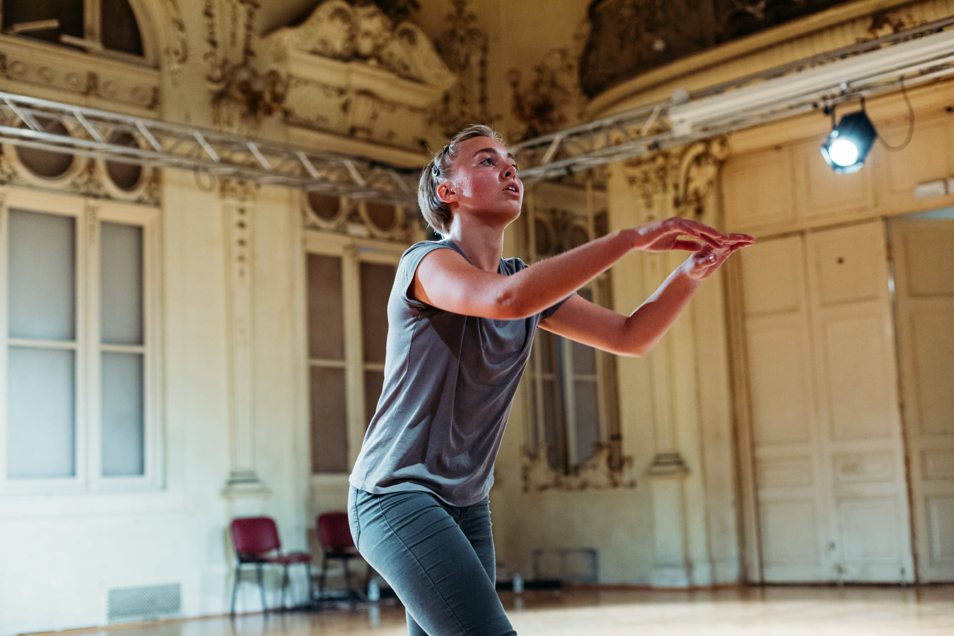 Improspekcije Improspekcije2021